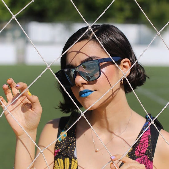 Estilo para tus Oklayos – oklayo